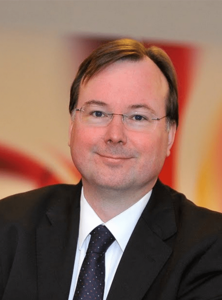 Masterclass Series: Lead a Winning Team! - 9 March 2022 - Manchester ...