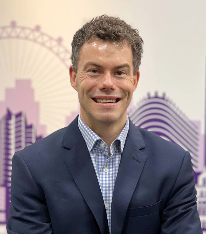 AMBS Masterclass Series: Digital Technology and Sustainability in Leadership – 23 March 2023 ...