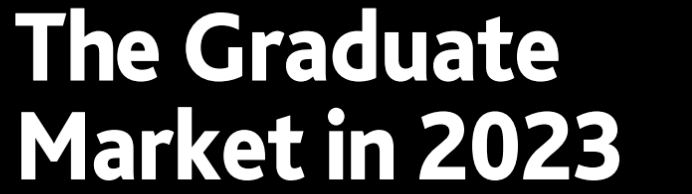 Global MBA Rankings & Accreditations - Manchester Worldwide (S.E. Asia)